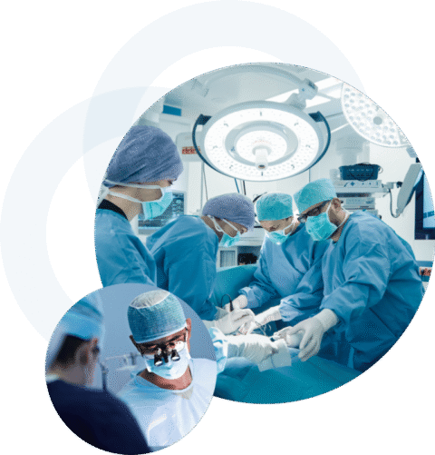 CliniPlus S.A.S. | empresa especializada en la distribución y ...